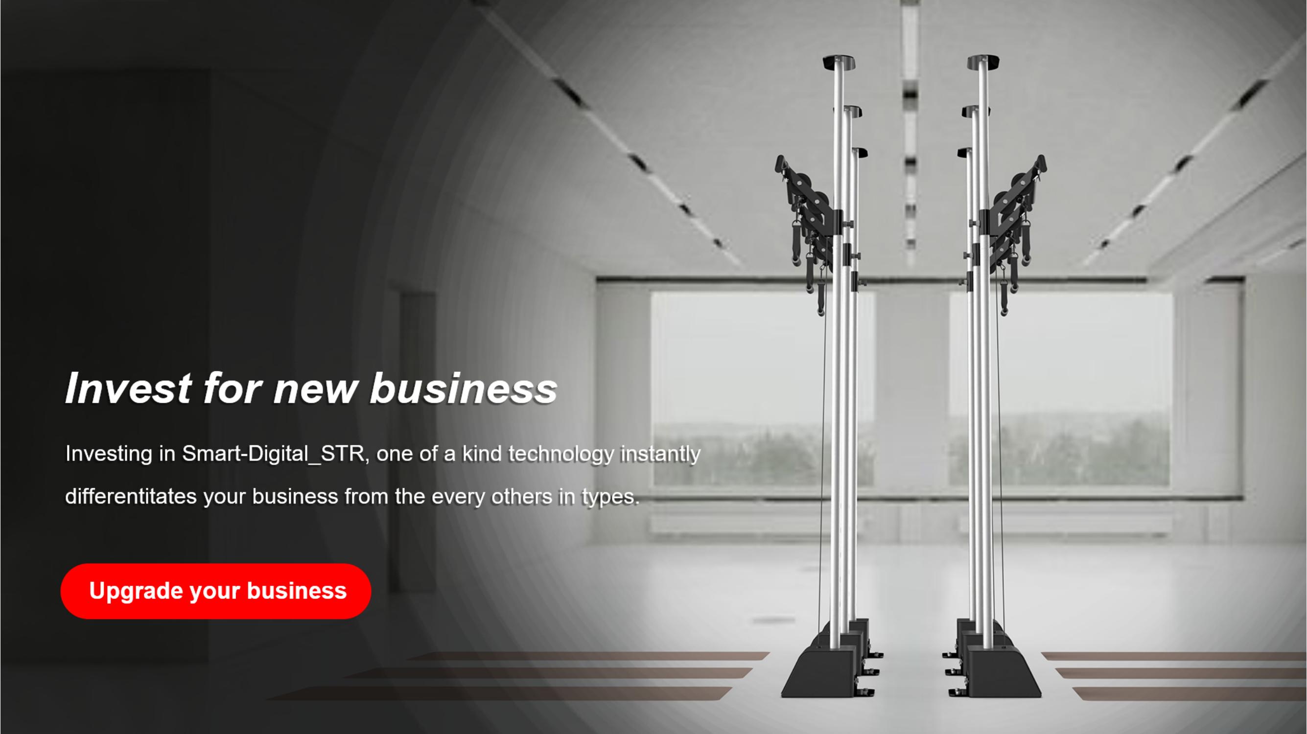 Enhanced Security: Fortified with advanced algorithms and device ...