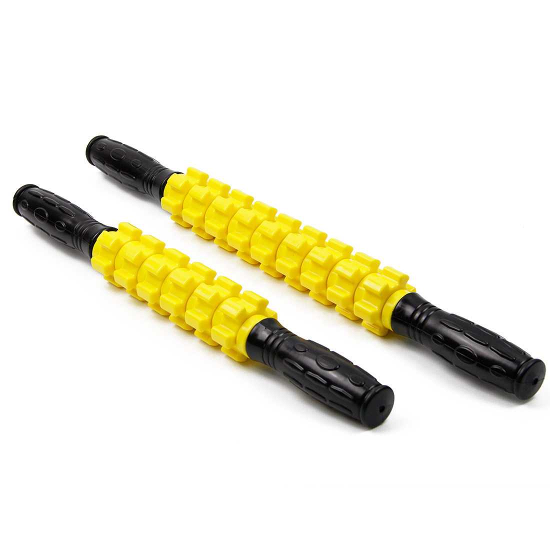 Wholesale Self Massage Stick - Buy custom self massage stick, self ...