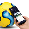 Smart smart soccer ball - Buy cheap ssmart soccer ball, custom ssmart ...