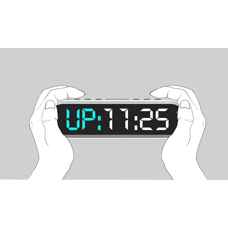 Smart Timer Switch Supplier - Buy custom smart timer switch, smart ...