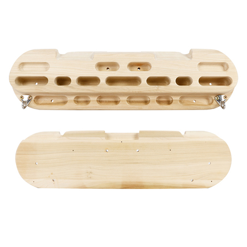 China custom Fingerboard manufacturers, custom Fingerboard suppliers ...