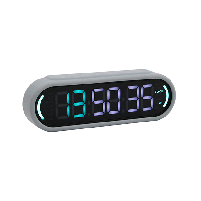 Smart Fitness Timer - Buy custom smart fitness timer, smart fitness ...