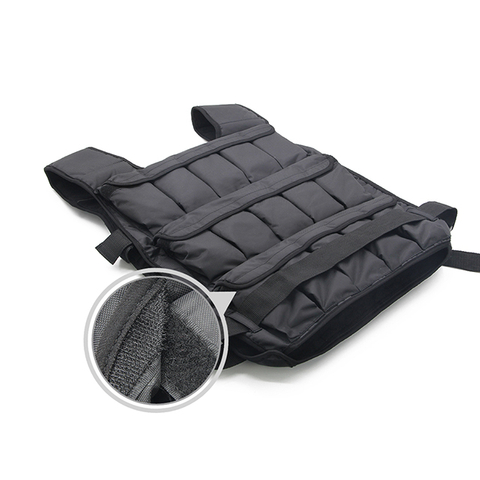 Weights, Racks & Storages Supplier - ProCircle Technology