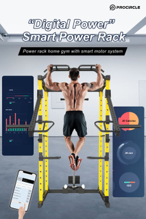 Blog - ProCircle Technology