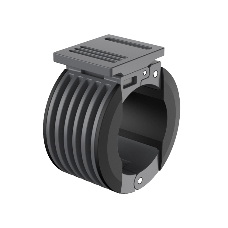 Aluminum Barbell Collar Supplier - Buy custom aluminum barbell collar ...