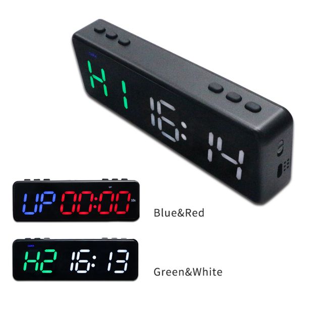Cheap Smart Digital Timer-C - Buy custom smart digital timer, smart ...
