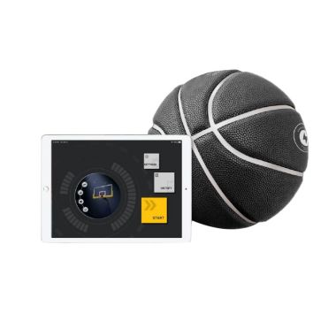 Smart Basketball for Sale - Buy cheap smart basketball, custom smart ...