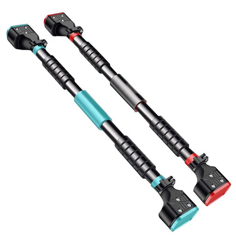 China custom door frame pull up bar manufacturers, custom door frame ...