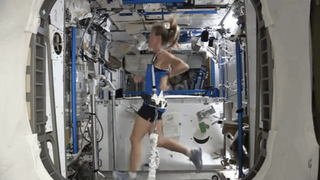 Blog - ProCircle Technology