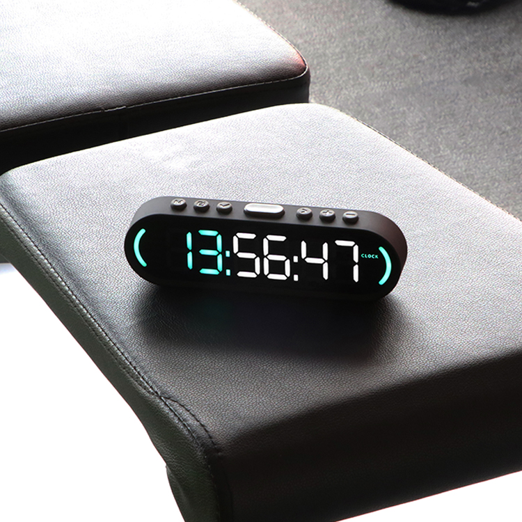 Smart Fitness Timer - Buy custom smart fitness timer, smart fitness ...