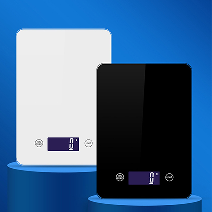 The best kitchen scales for the best moms in the world - ProCircle ...