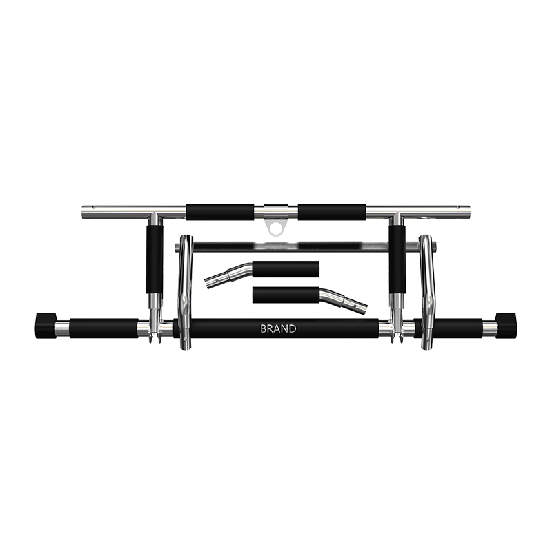 Pull Up Bar for Doorway for Sale - Buy custom pull up bar for doorway, pull up bar for doorway ...