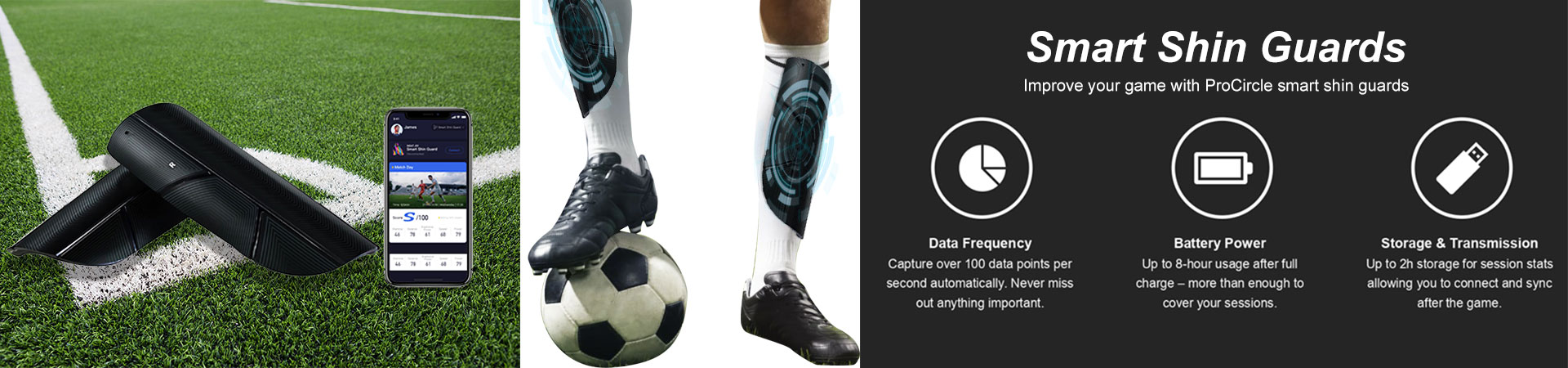 Buy Smart Shin Guards - Buy custom Smart Shin Guards,Smart Shin Guards ...