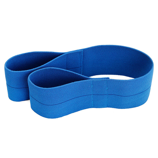 Hip Circle Band Supplier - Buy custom hip circle band, hip circle band buy, wholesale hip circle ...