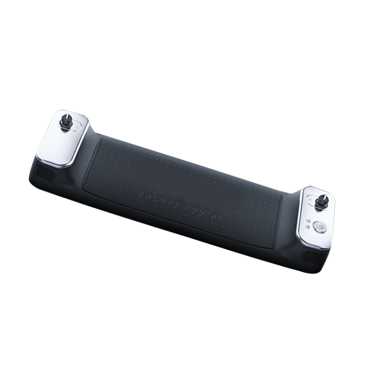 Electrical Resistance Trainer - Buy custom Electrical resistance ...