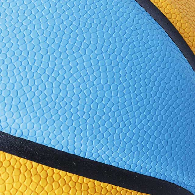 Smart Basketball for Sale - Buy cheap smart basketball, custom smart ...