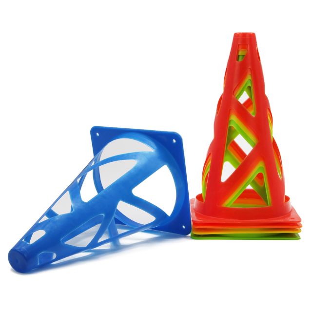 Agility Cone Factory - Buy custom Agility Cone, Agility Cone buy ...