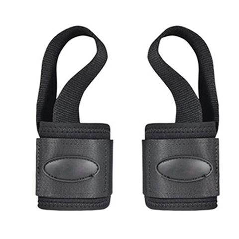 China custom Wrist Wraps manufacturers, custom Wrist Wraps suppliers ...