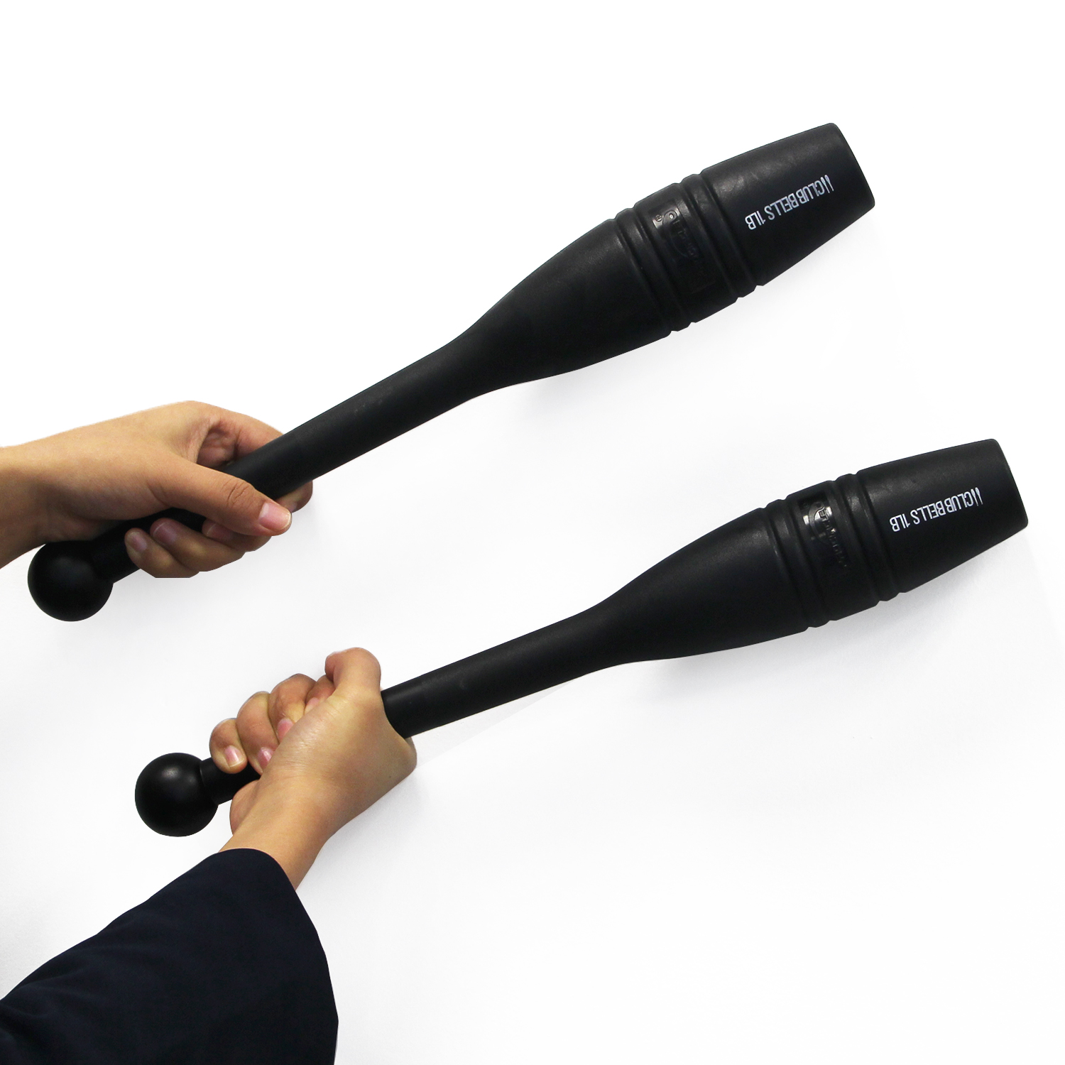 Clubbell Exercises Manufacturer - Buy custom clubbell exercises ...