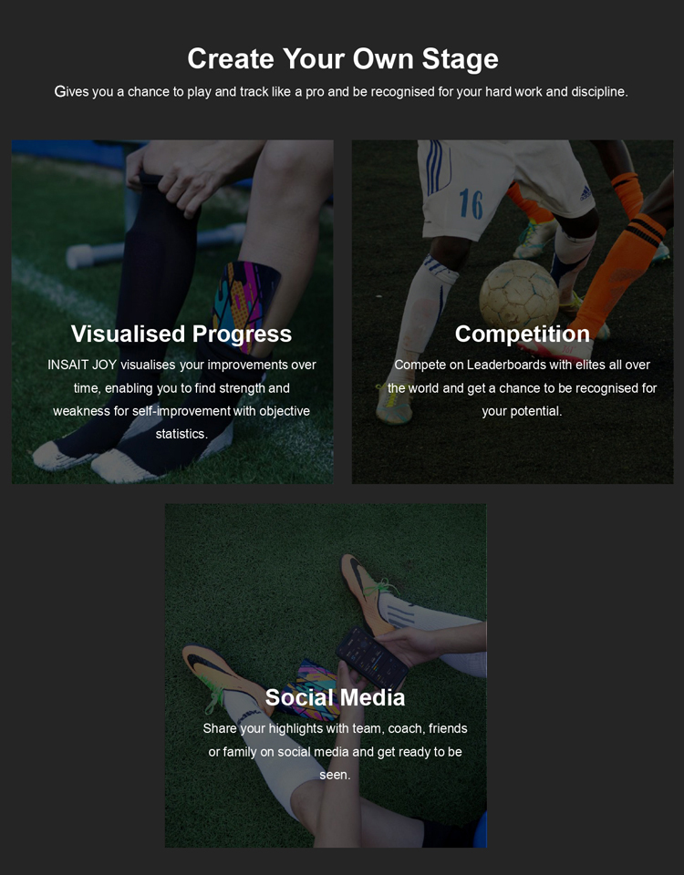 Buy Smart Shin Guards - Buy custom Smart Shin Guards,Smart Shin Guards ...