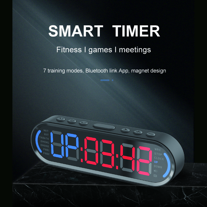 Smart Timer Switch Supplier - Buy custom smart timer switch, smart ...