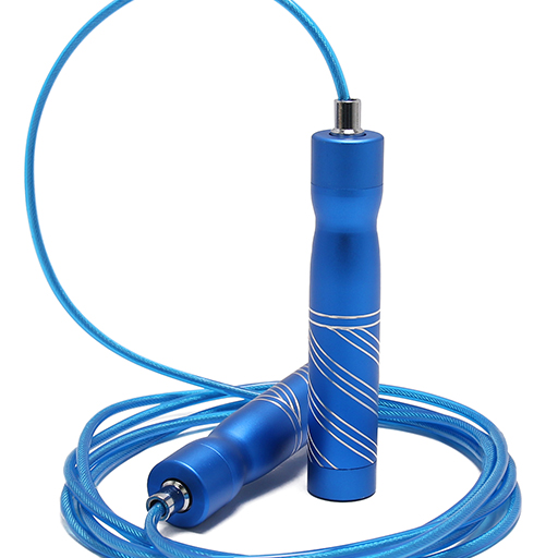 Cheap Heavy Jump Rope - Buy custom heavy jump rope, heavy jump rope buy ...