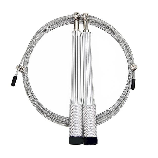 Weighted Jump Rope Supplier - Buy custom weighted jump rope, weighted ...