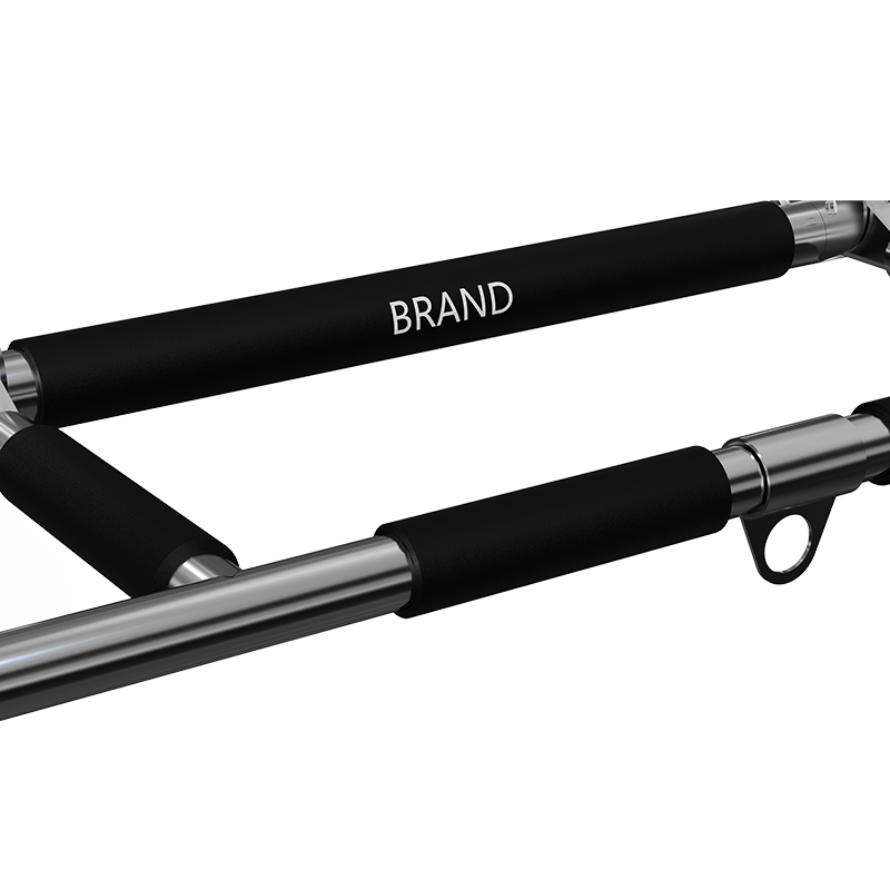 Pull Up Bar for Doorway for Sale - Buy custom pull up bar for doorway, pull up bar for doorway ...