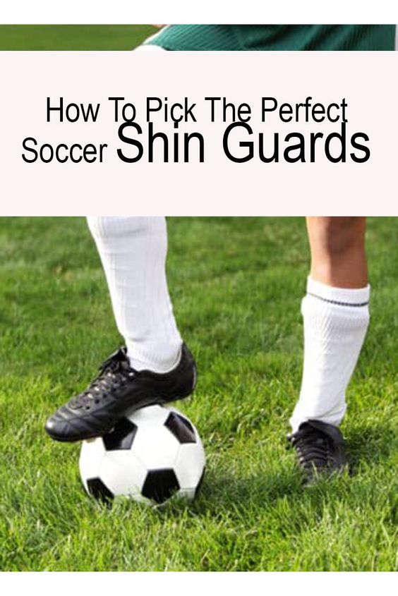 Buy Smart Shin Guards - Buy custom Smart Shin Guards,Smart Shin Guards ...