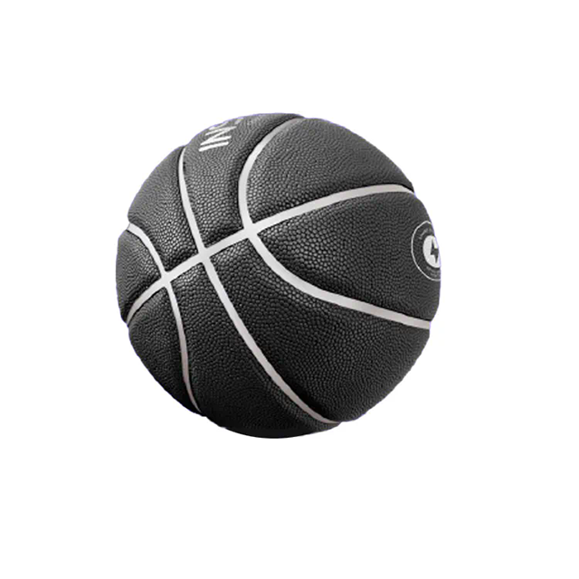 Smart Basketball for Sale - Buy cheap smart basketball, custom smart basketball, smart ...
