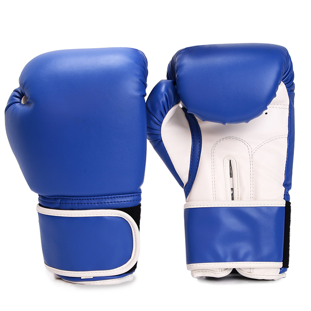 Custom Boxing Gloves Manufacturer - Buy Custom Boxing Gloves, custom ...