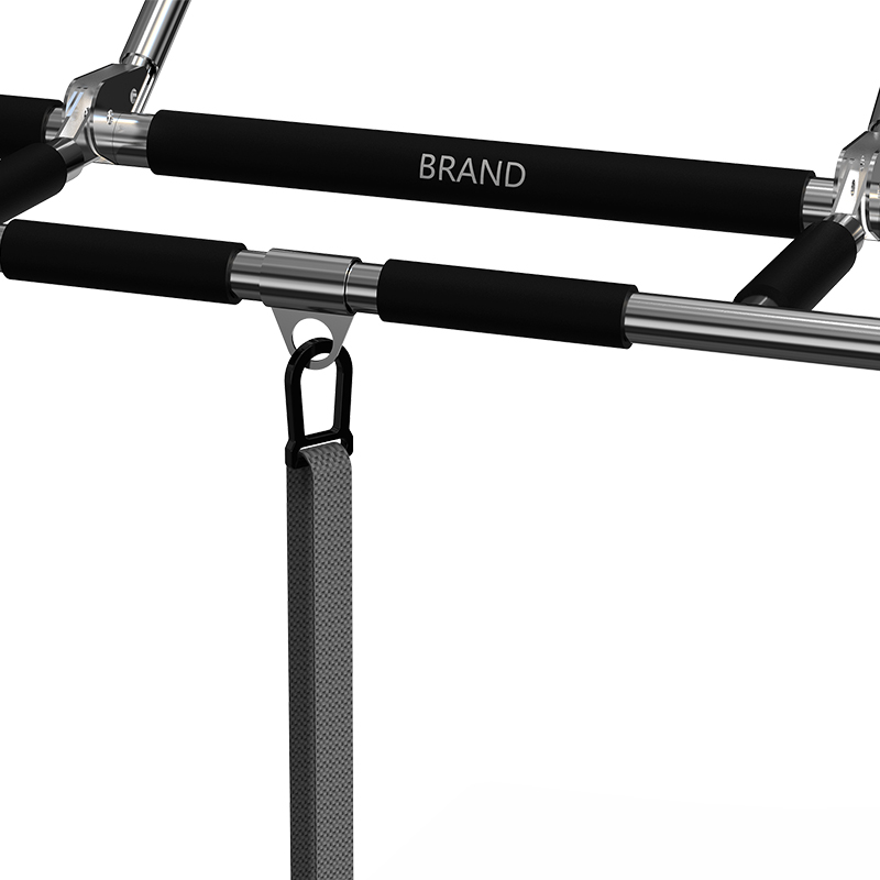 Pull Up Bar for Doorway for Sale - Buy custom pull up bar for doorway ...