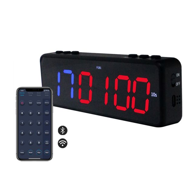 Cheap Smart Digital Timer-C - Buy custom smart digital timer, smart ...
