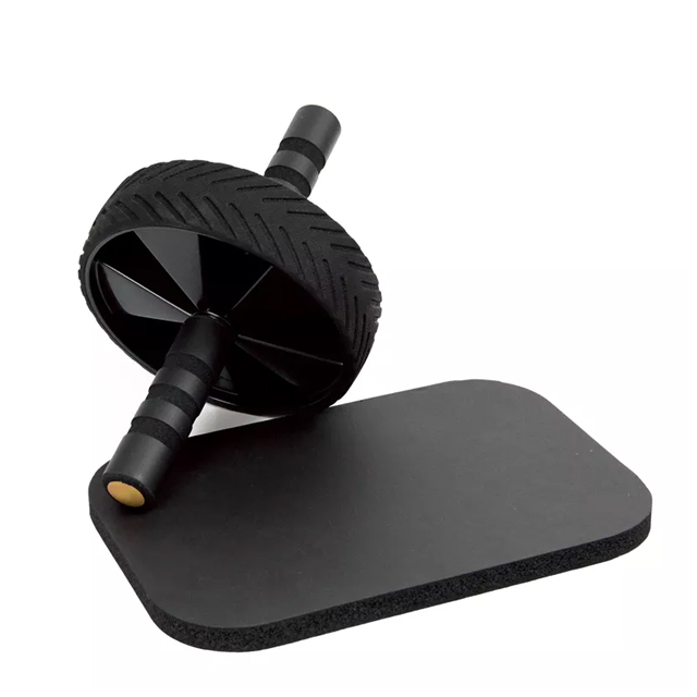 Cheap Ab Wheel - Buy custom AB wheel, AB wheel buy, wholesale AB wheel ...