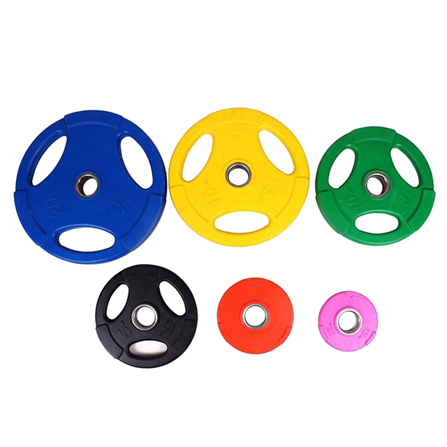 Rubber Bumper Plate Factory - Buy custom rubber bumper plate, rubber ...