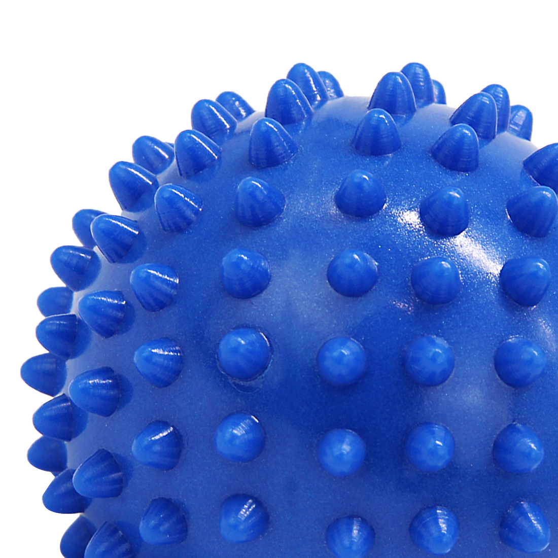 Spiky Massage Ball Factory - Buy custom spiky massage ball, spiky ...