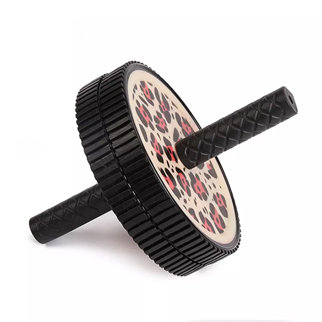 Ab Wheel Roller Set Supplier - Buy custom ab wheel roller set, ab wheel ...