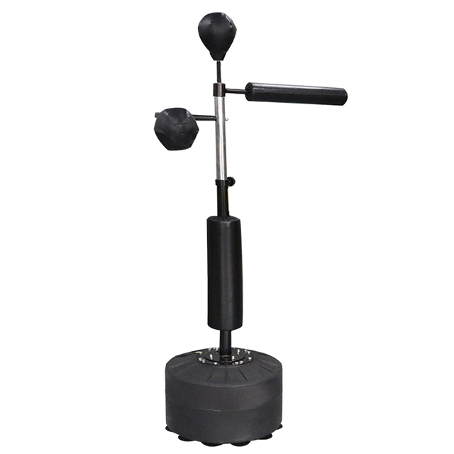 Boxing Speedball Supplier - Buy custom Boxing speedball, Boxing ...